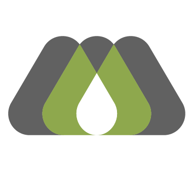 milc group - San Luis Obispo, CA | SantaBarbaraYP