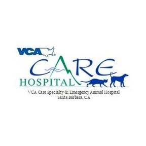 VCA Care Specialty & Emergency Animal Hospital - Santa Barbara, CA ...