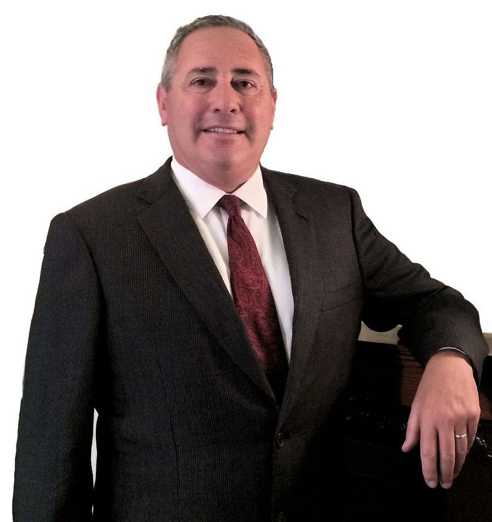 Andrade Law Offices - Santa Barbara, CA | SantaBarbaraYP