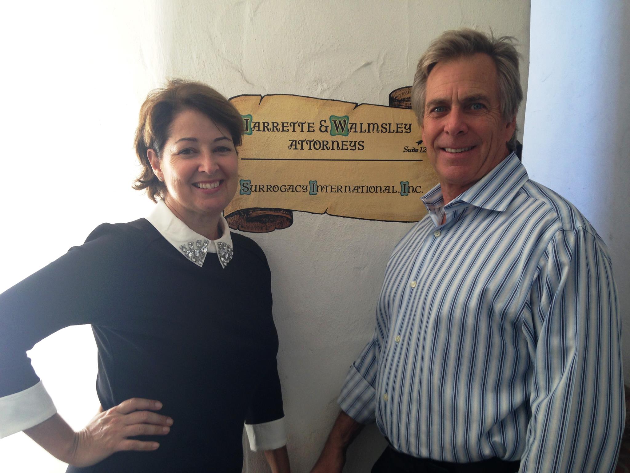 Jarrette & Walmsley - Santa Barbara, CA | SantaBarbaraYP