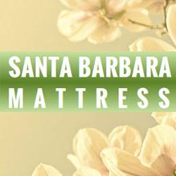 Santa Barbara Mattress - Santa Barbara, CA | SantaBarbaraYP