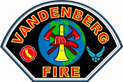 Vandenberg Fire Department - Vandenberg Afb, CA | SantaBarbaraYP