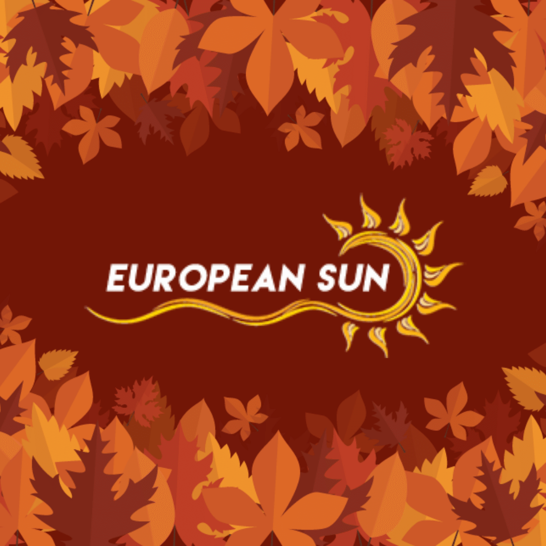 European Sun - Santa Barbara, CA | SantaBarbaraYP