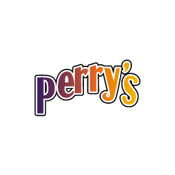 Perry's Auto Parts & Garage - Lompoc, CA | SantaBarbaraYP
